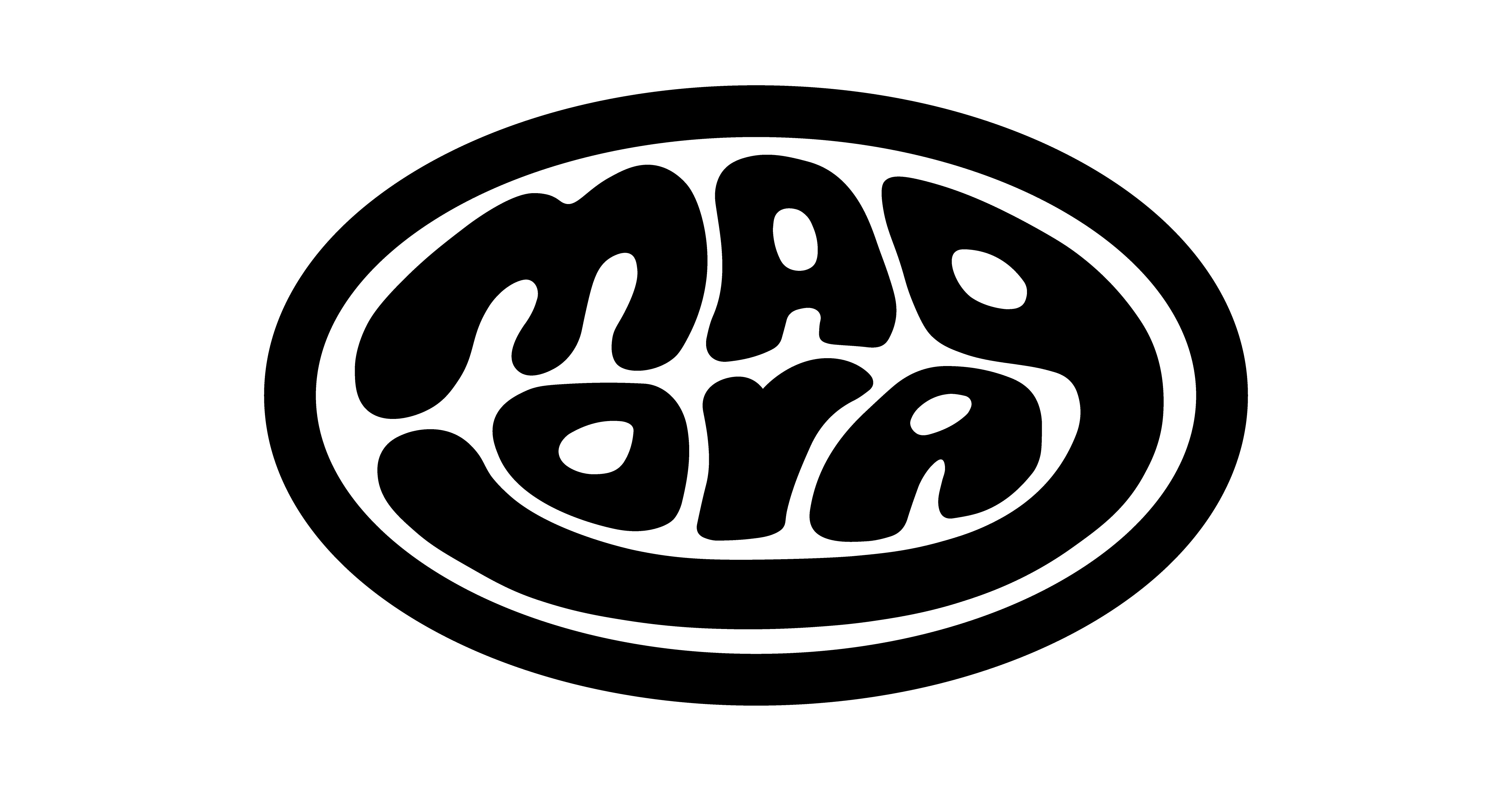 magora store